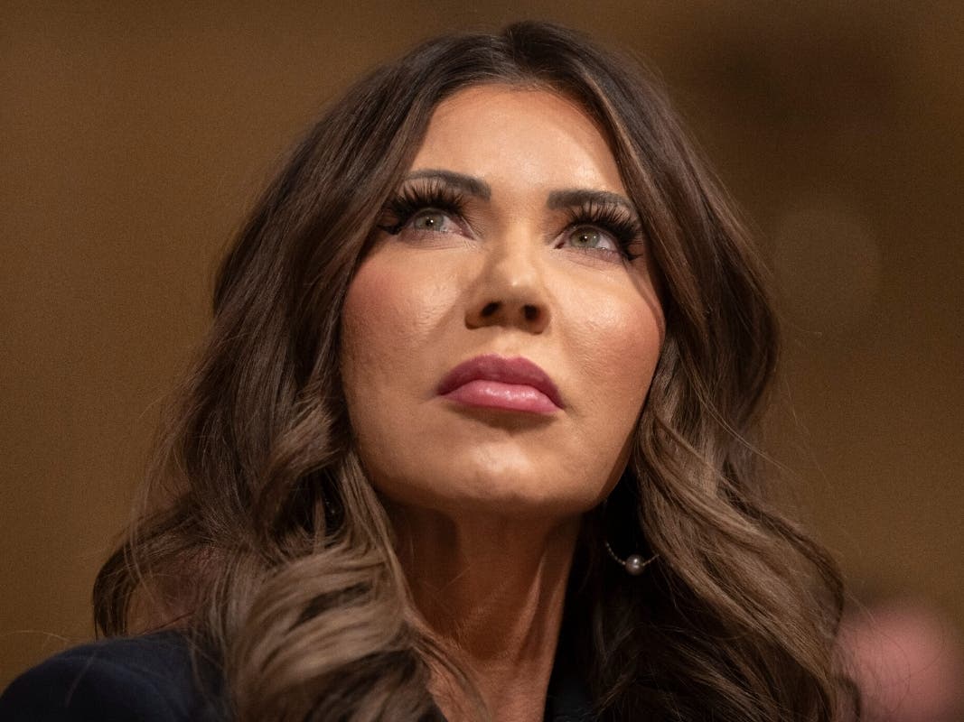 Fed agents in Twin Cities to nearly double combined Minneapolis, St ...