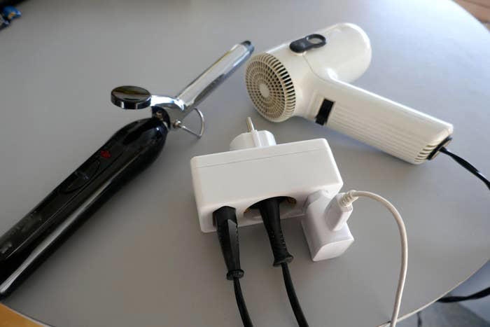 First responders, tell us the home safety mistakes people don't realize ...