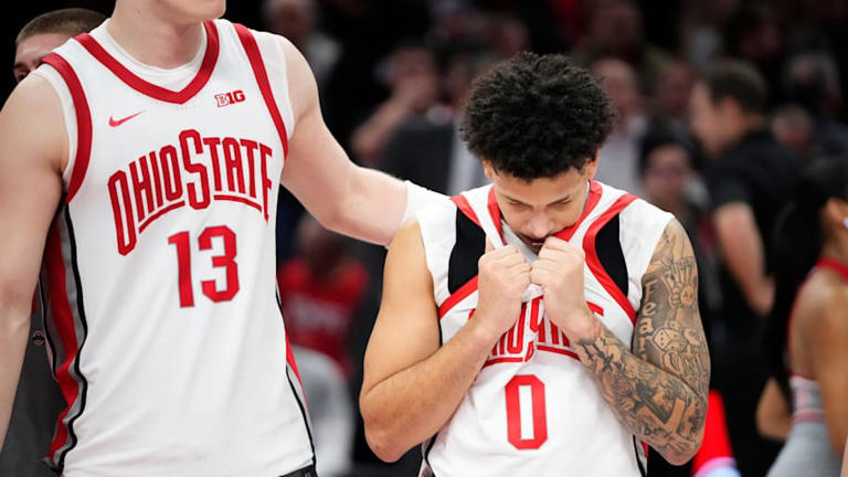 Predicting UCLA's next 5 matchups