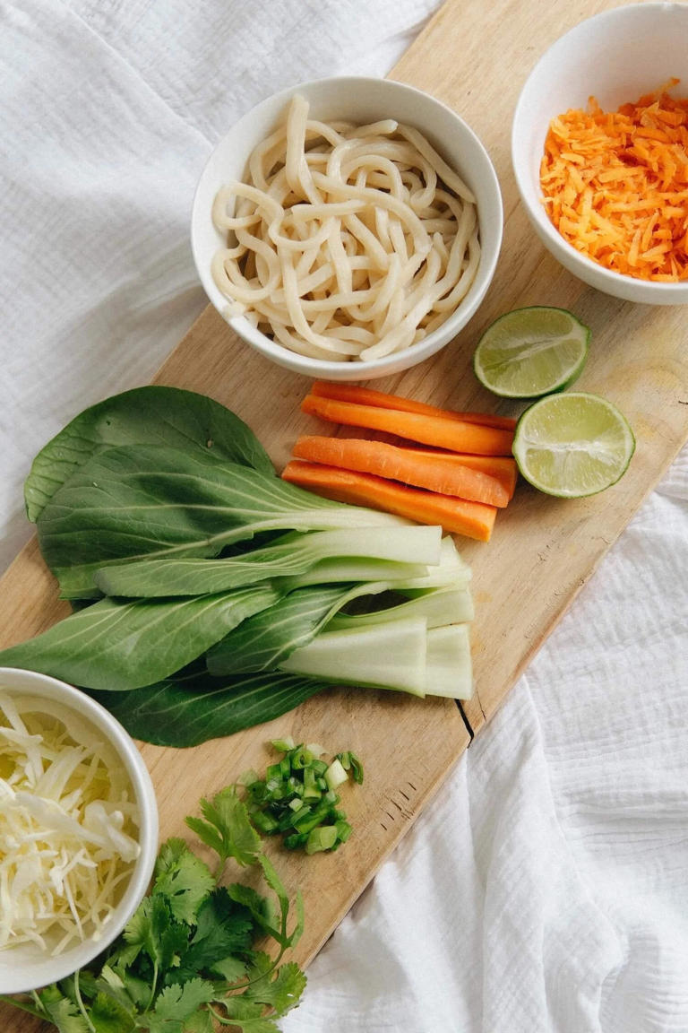 New year challenge: Commit to a 30-day resolution each month