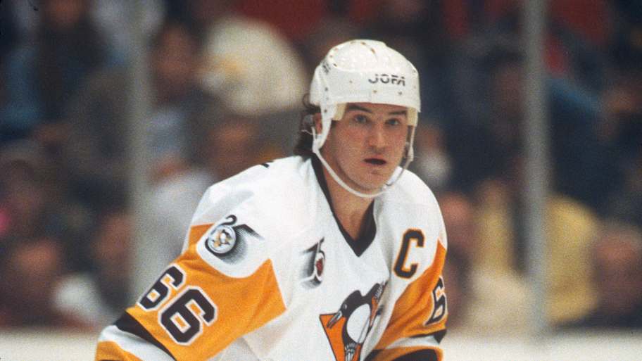 Searching for Mario Lemieux: Where have the Quebec-born stars gone?