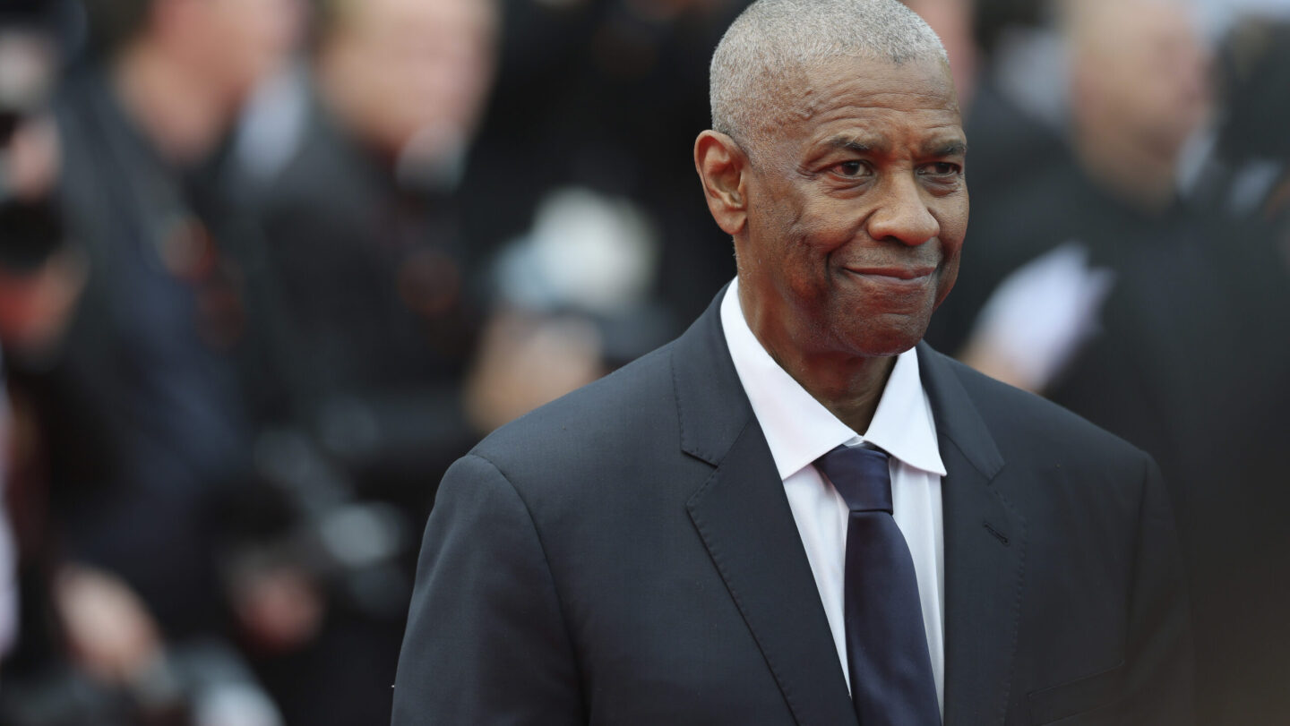 Denzel Washington hive where you at? #Cinemzel26, a digital watch club ...