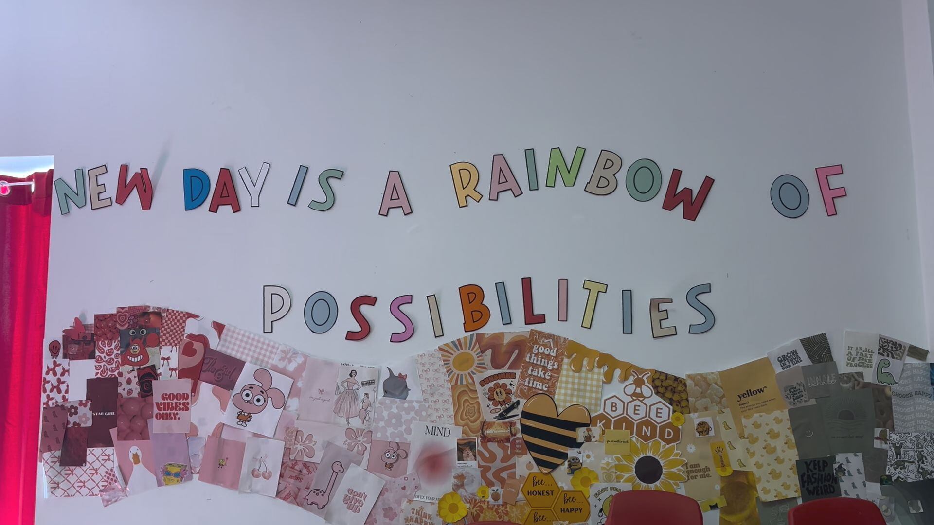 Girls Inc. of Bay County seeks new Panama City location