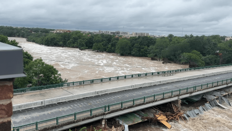 Kristen’s classroom: Notable weather events of 2025