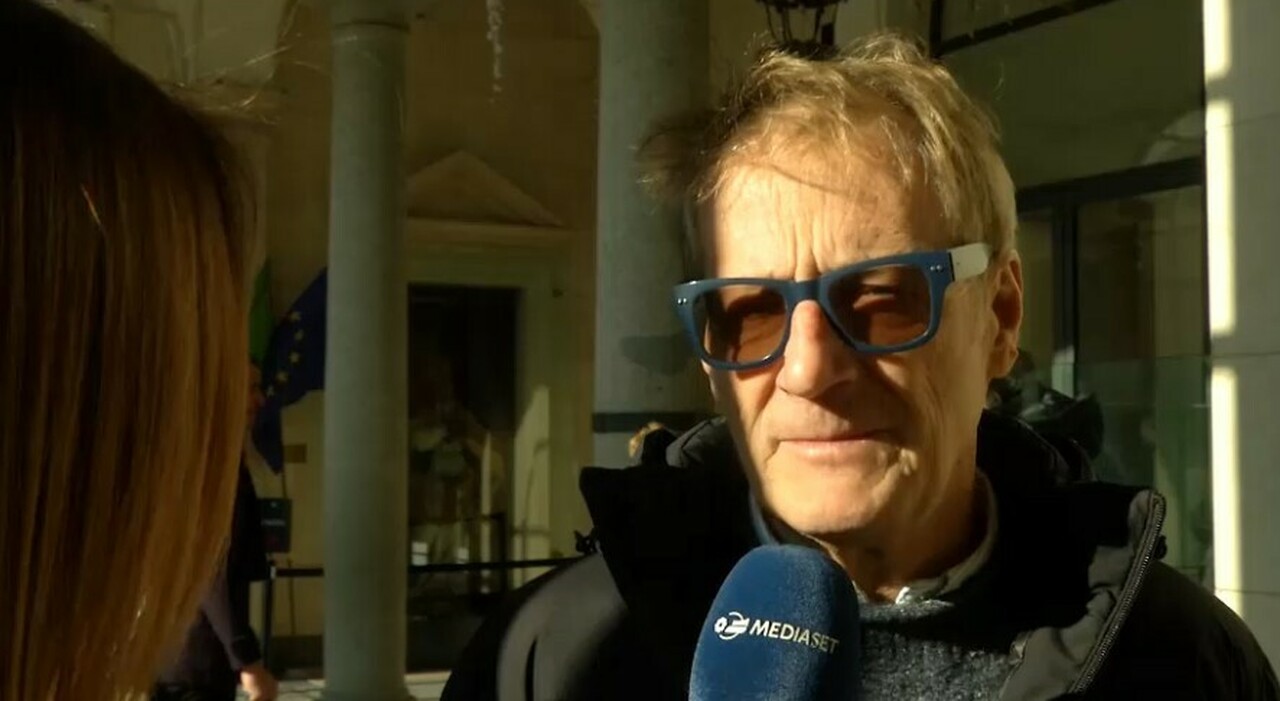 Chiara Costanzo, il dolore dello zio: «Morta in una strage evitabile, troppa superficialità di ...