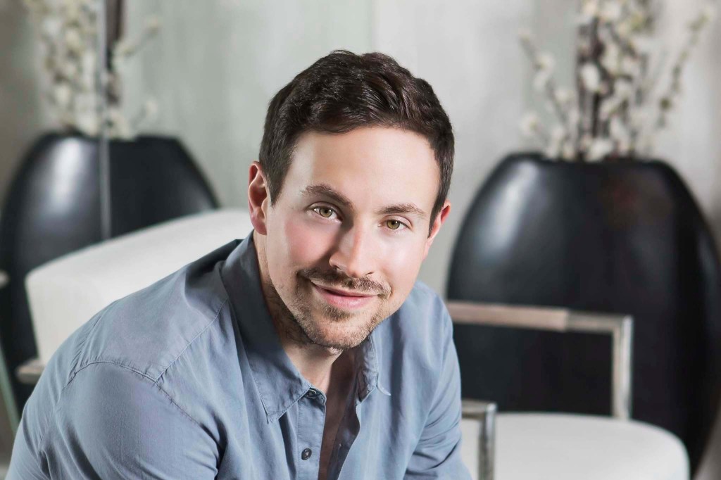 GameStop unveils Elon Musk-type $35B pay package for CEO Ryan Cohen ...