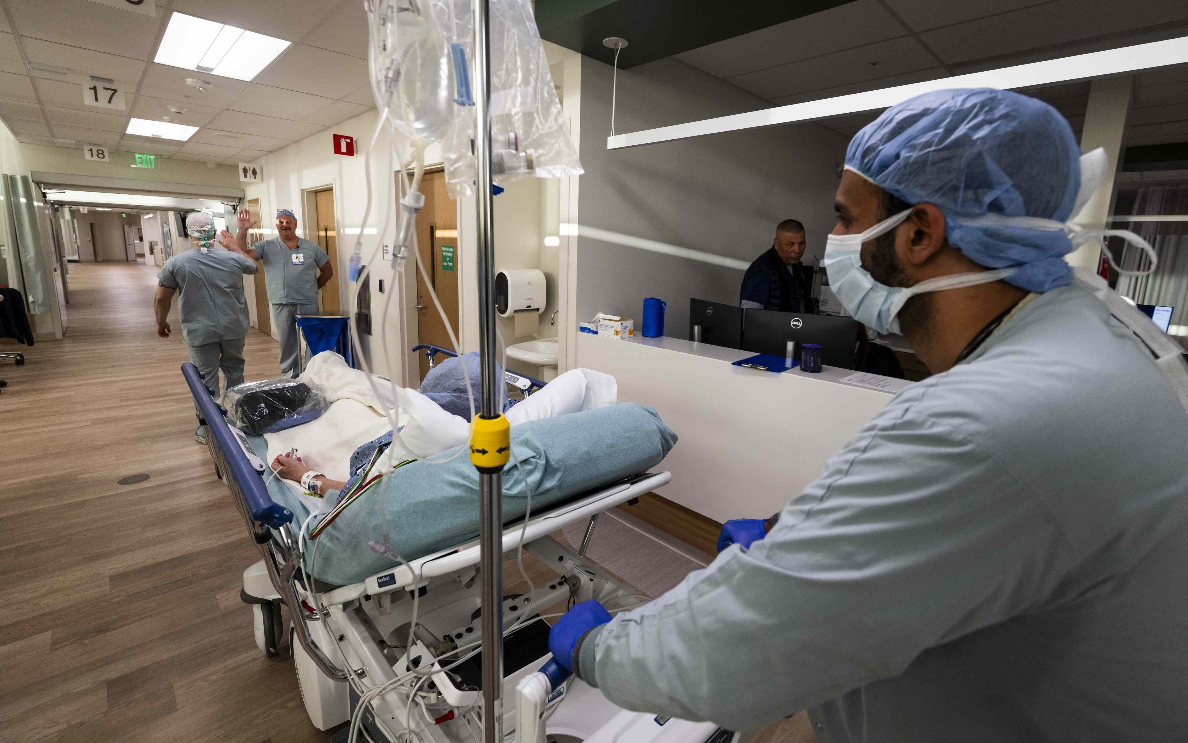 Doctors retire differently: Here's their retirement secret that you don ...