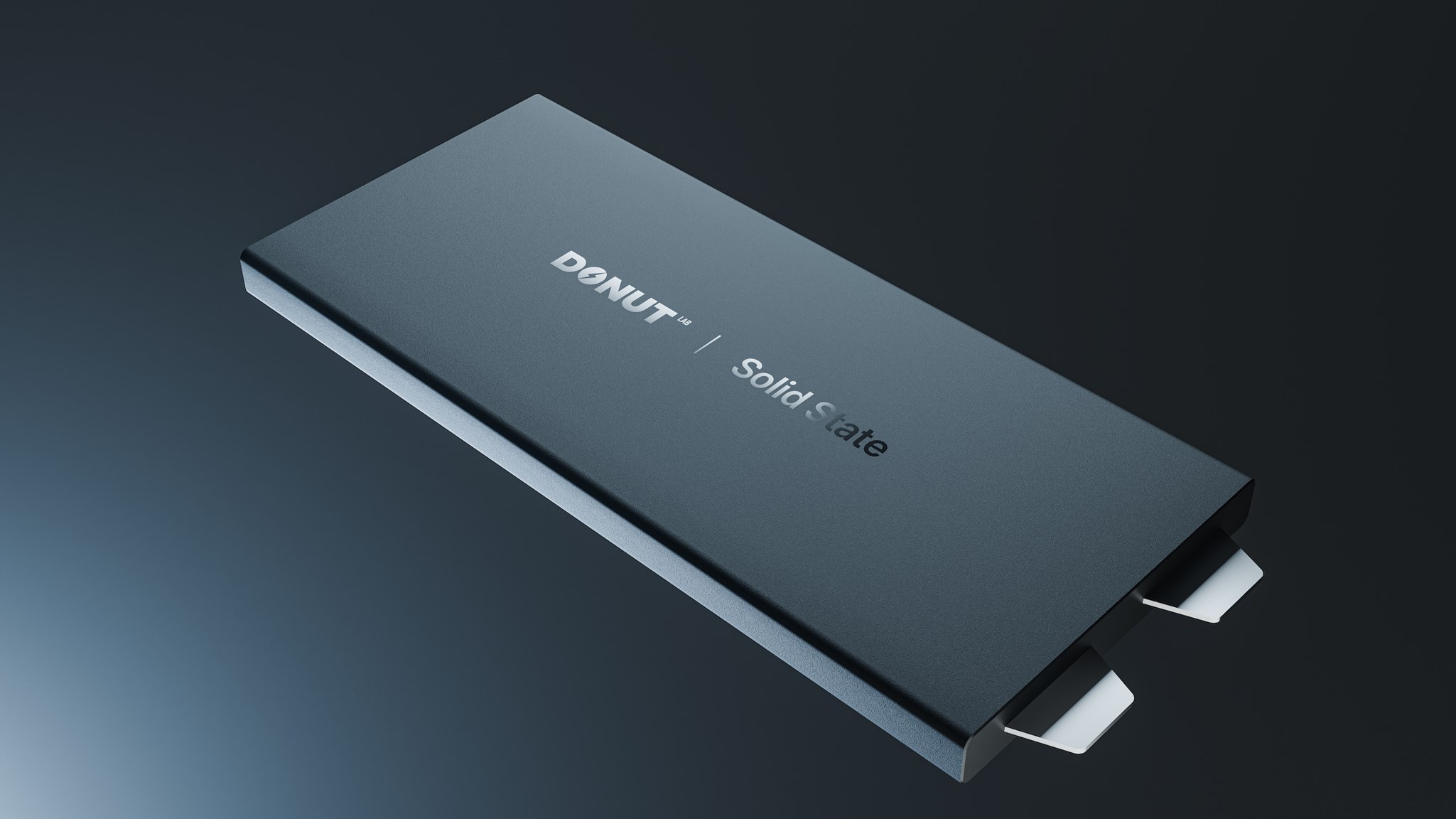 Donut Lab has won the solid-state race