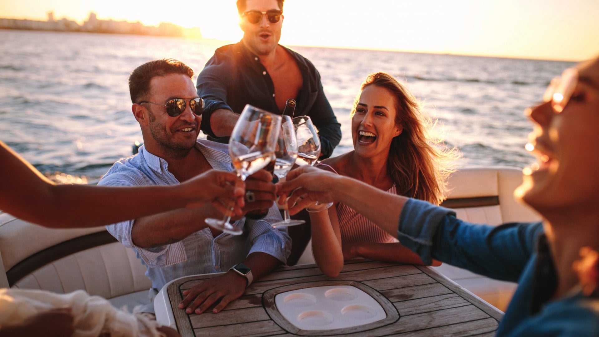 Connecticut millionaires vs. West Virginia's $416K: The shocking ...