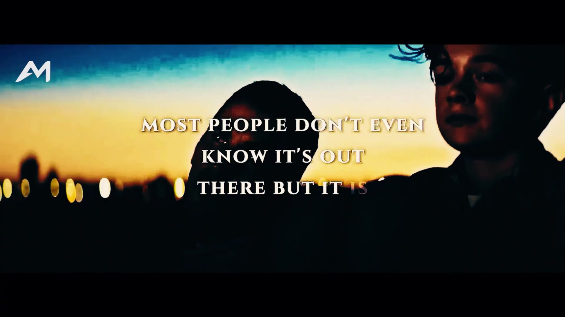 How long are you going to stay like this - powerful motivational speech ...