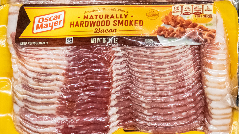 7 bacon brands you should buy and 7 you might want to skip