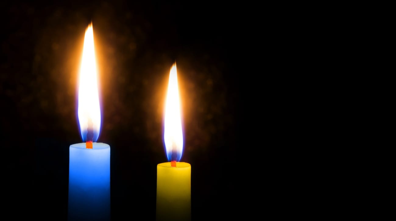 Two killed in Kherson Oblast: one blown up by explosive device, another ...