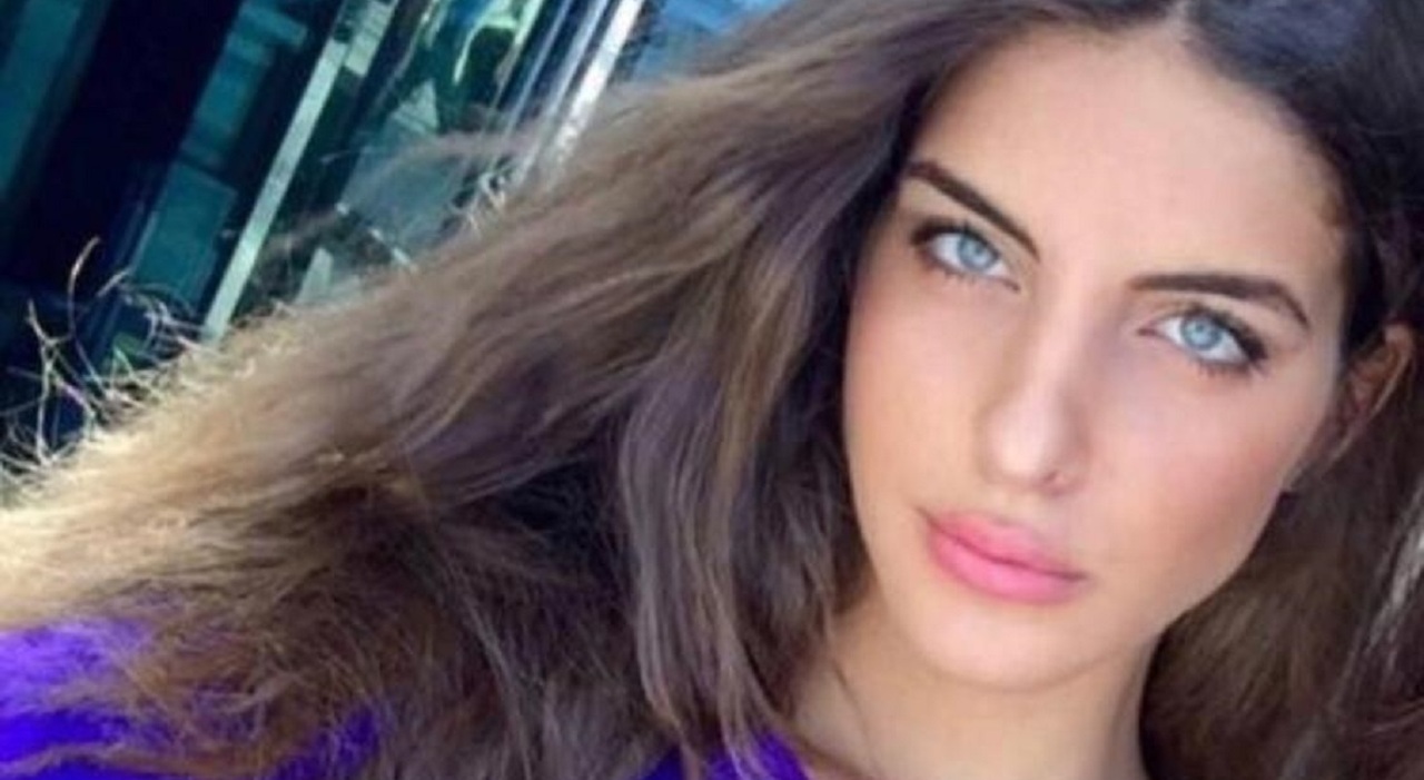 Riciclaggio, patteggiano il ministro di Maduro e la moglie romana ...