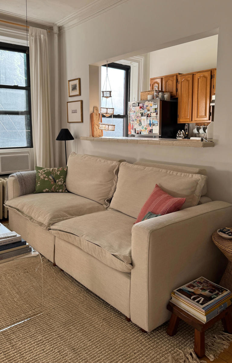 Our mission to find the most comfortable couches has ended—here are the ...