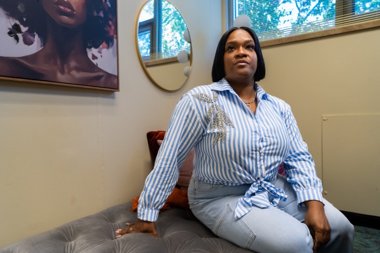 Missing middle plan shows the path to more affordable housing. Why isn ...