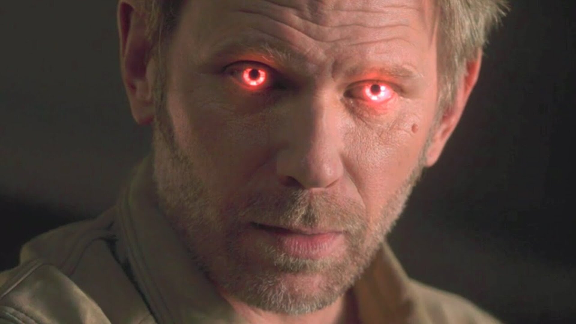 The most powerful villains on Supernatural ranked