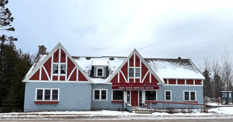 People live their whole lives in Minnesota and somehow miss these 5 places