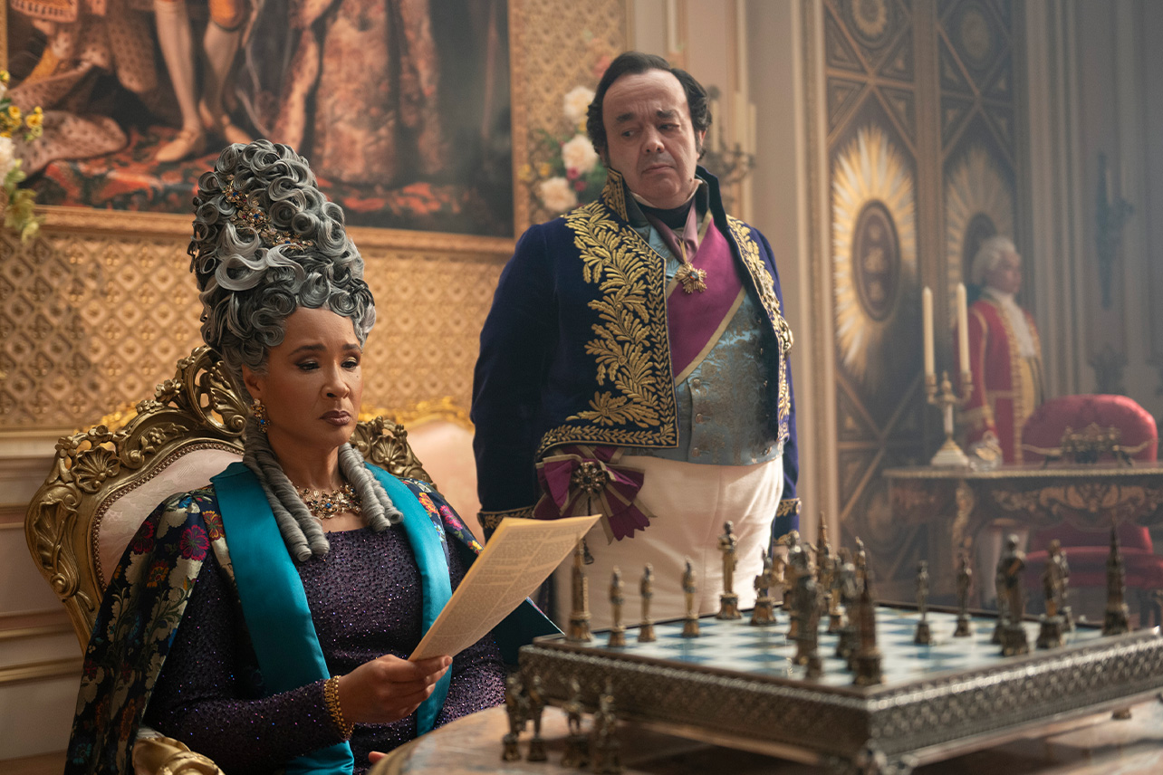 Netflix unveils star-studded 2026 slate: ‘Enola Holmes 3,’ ‘Peaky ...