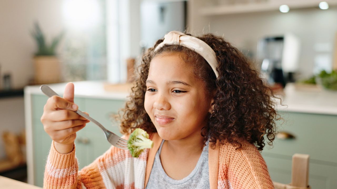 Son cut out gluten, dairy, and eggs. I'm worried his 'fussy eater ...