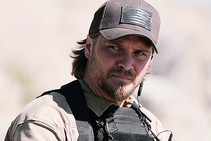 Yellowstone spin-off makes one major change with just weeks before it ...