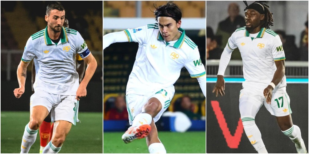 Dalle richieste sul mercato a tutte le esigenze: i retroscena della ...