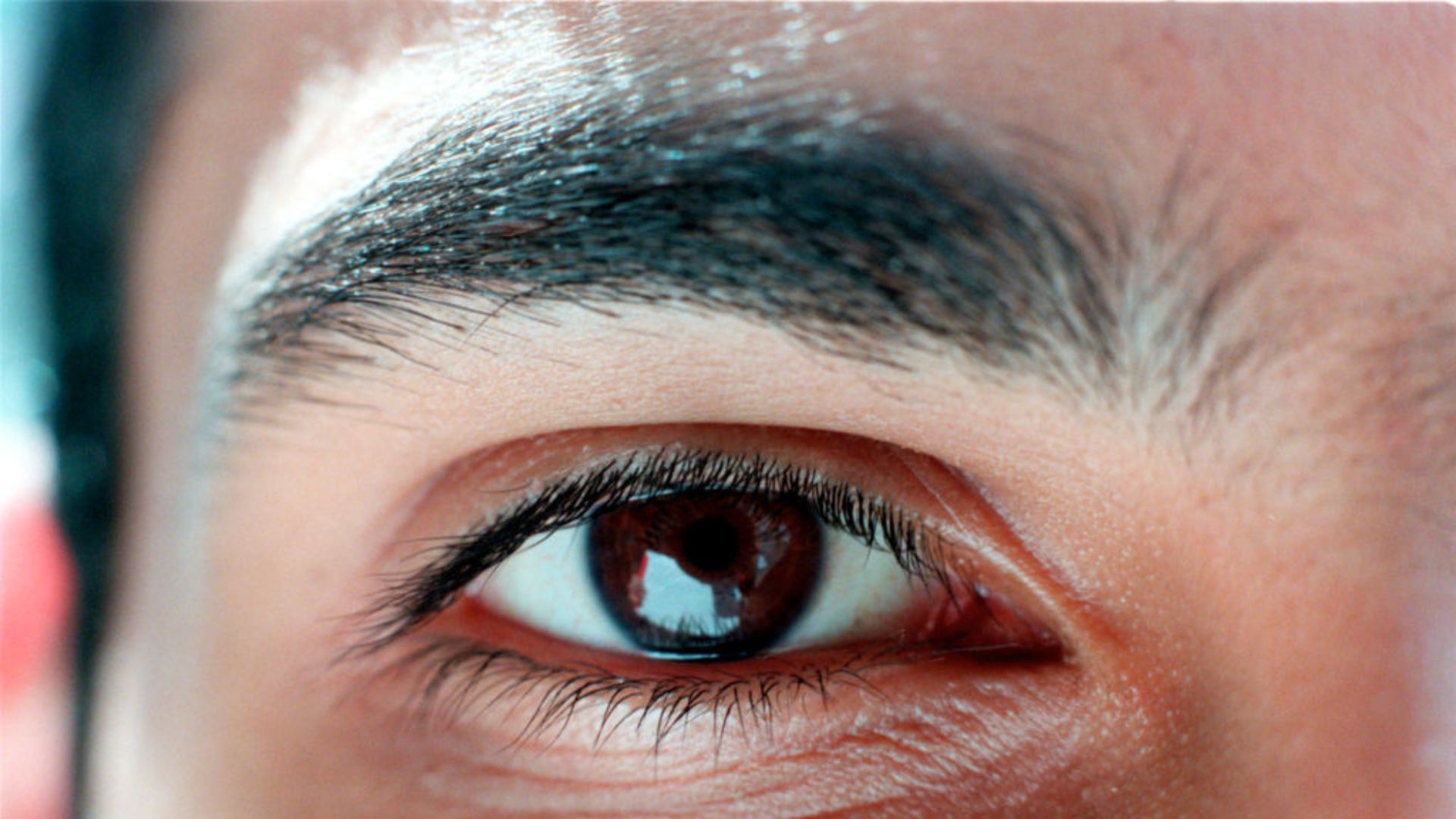 Blink-powered eye tracker with 99% precision could let paralyzed ...