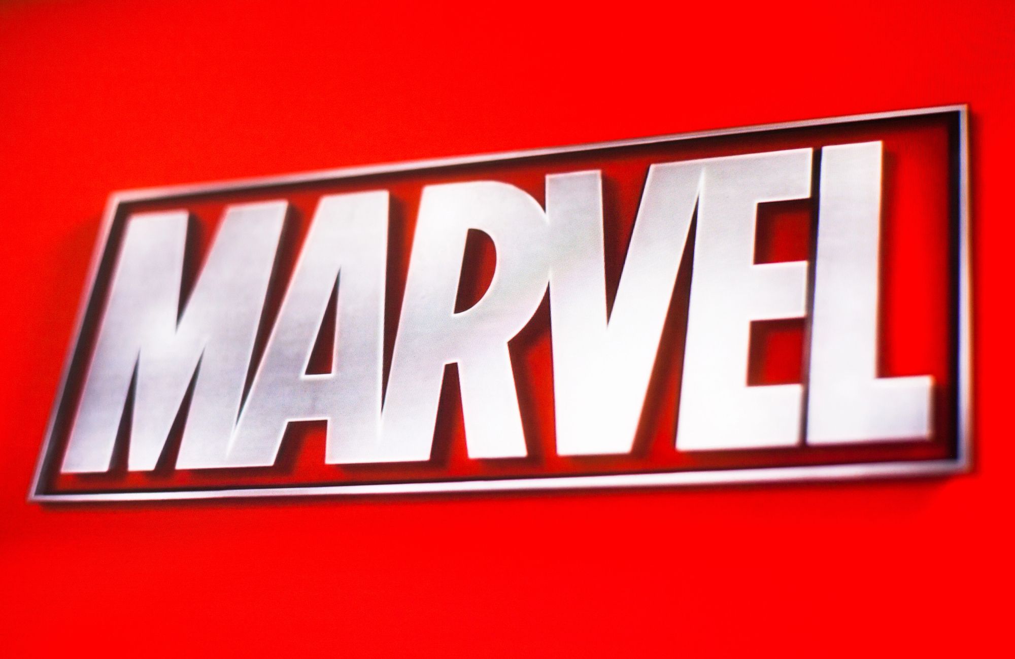 15 most loved movie franchises ever
