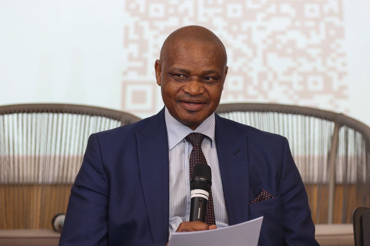 Digital Vibes, Terry Pheto, Tembisa kingpin: Here are Andy Mothibi’s ...