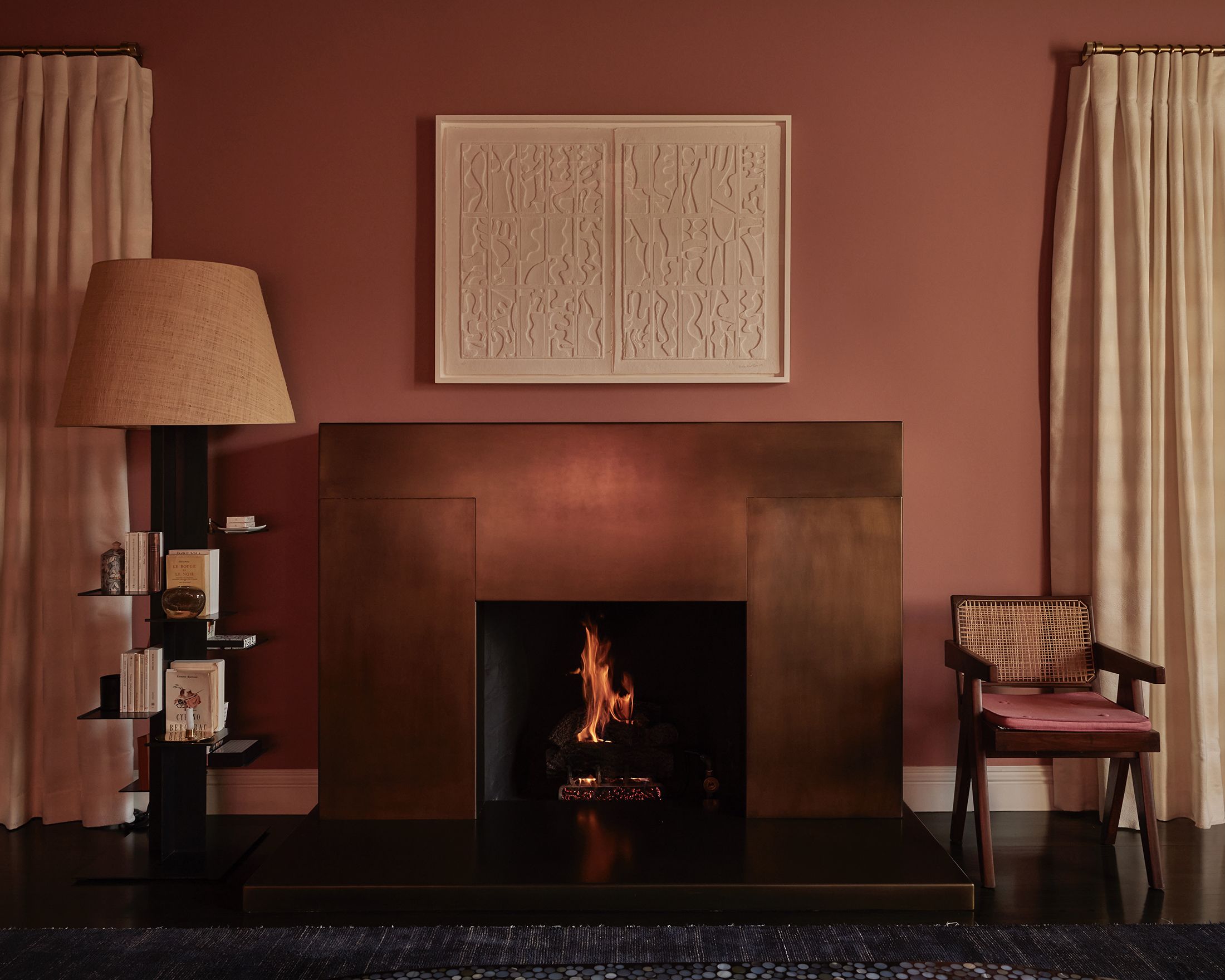 Soldes d'hiver : 15 objets réconfortants pour réchauffer son intérieur ...