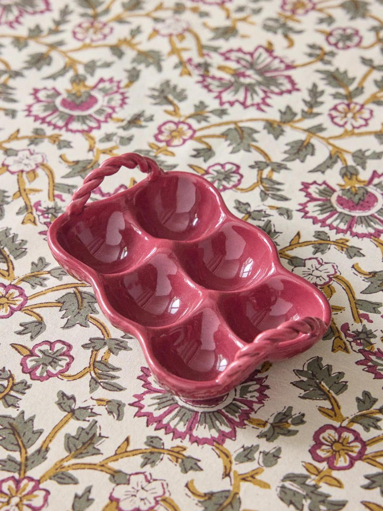 Soldes d'hiver : 15 objets réconfortants pour réchauffer son intérieur ...