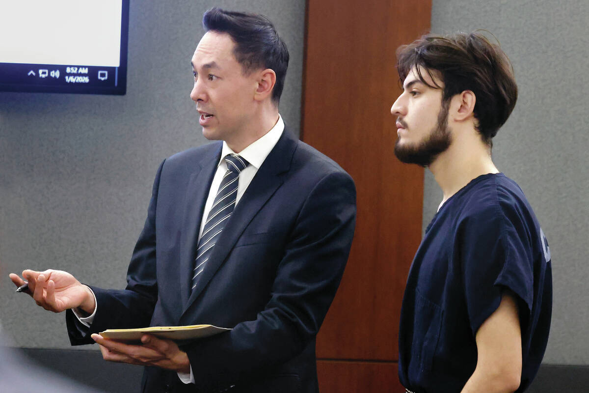 Prosecutors will not pursue death penalty for teen in crash that killed 3