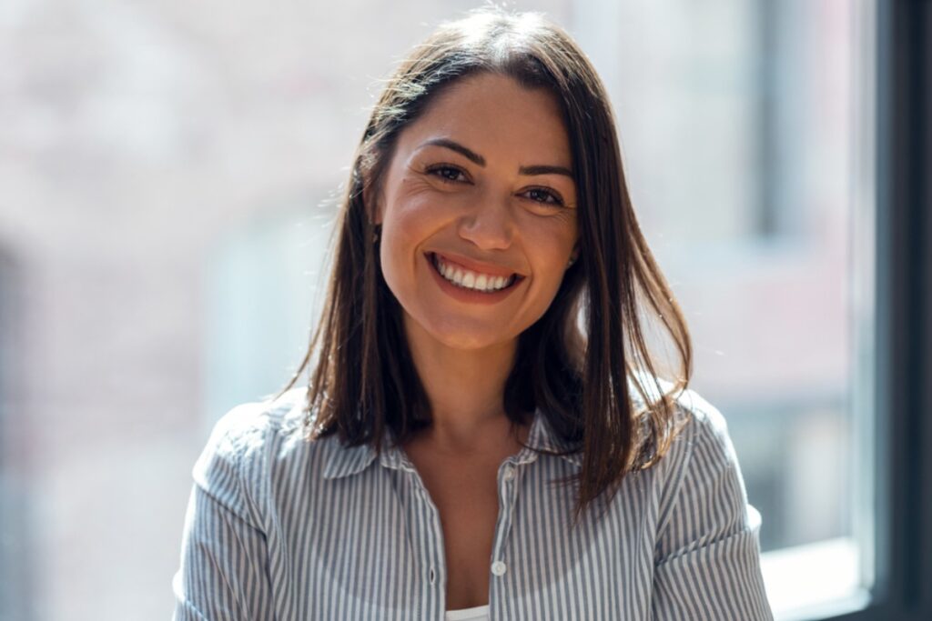 7 signs you’re not burned out you’re simply done being convenient to ...