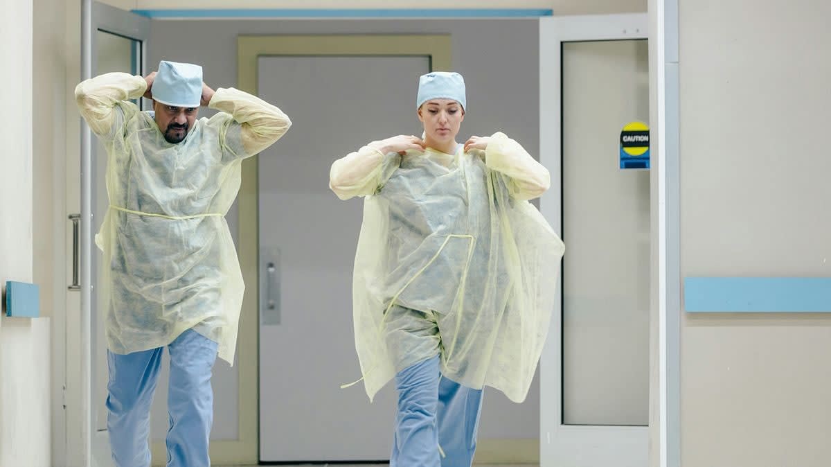 'Implicit bias' training mandate among new health care-related laws in ...