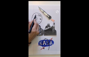 Opération Paperclip : comment un criminel nazi s’est-il retrouvé à la ...