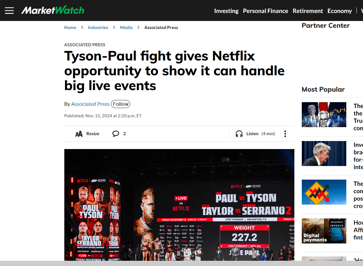 'Better luck next time': 26 predictions for the future that aged terribly