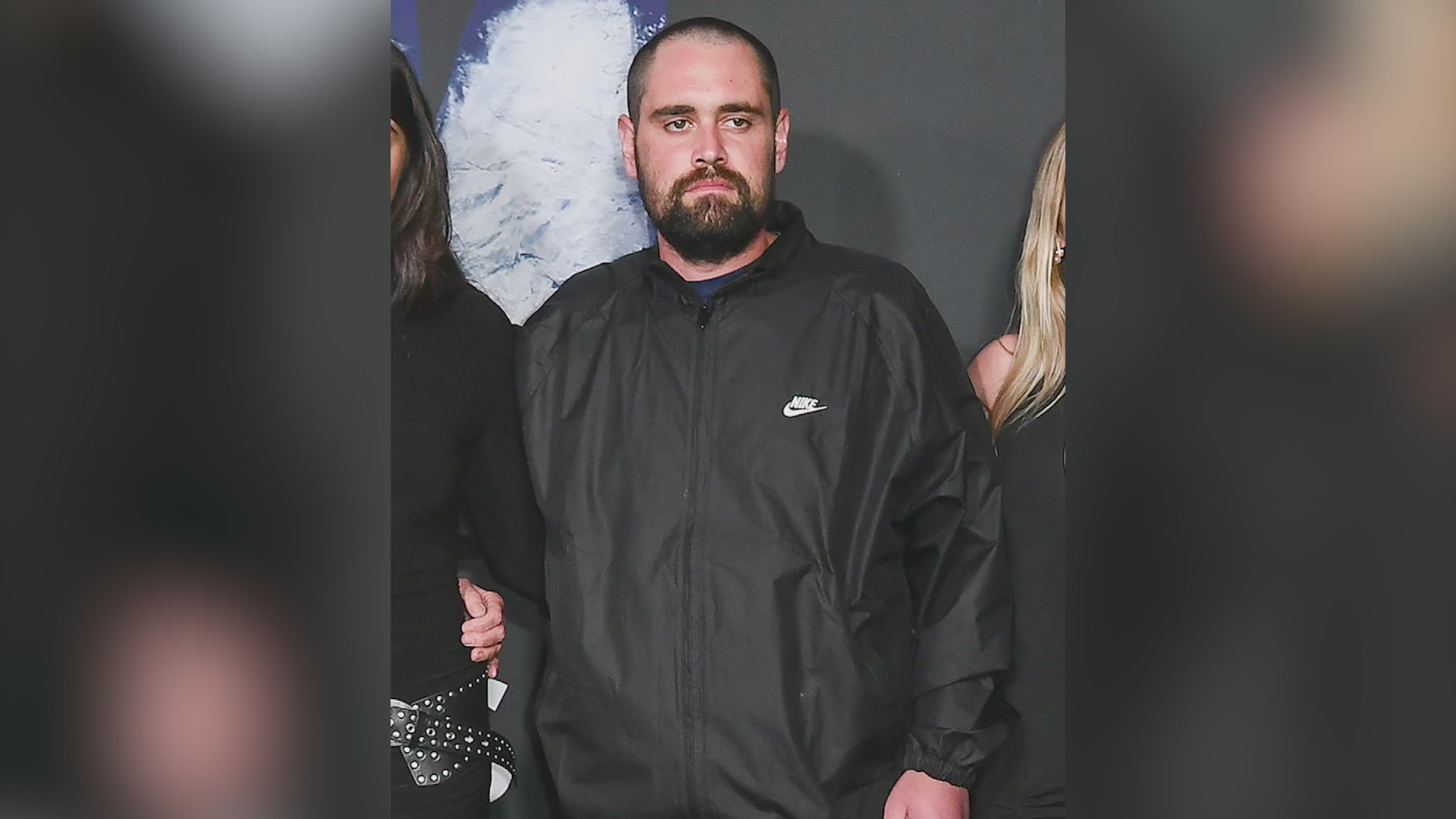 Nick Reiner to be arraigned in killing of parents Rob and Michele Reiner