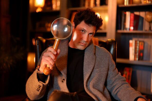 DWTS fans excited to watch The Traitors season 4 as famed pro set to appear