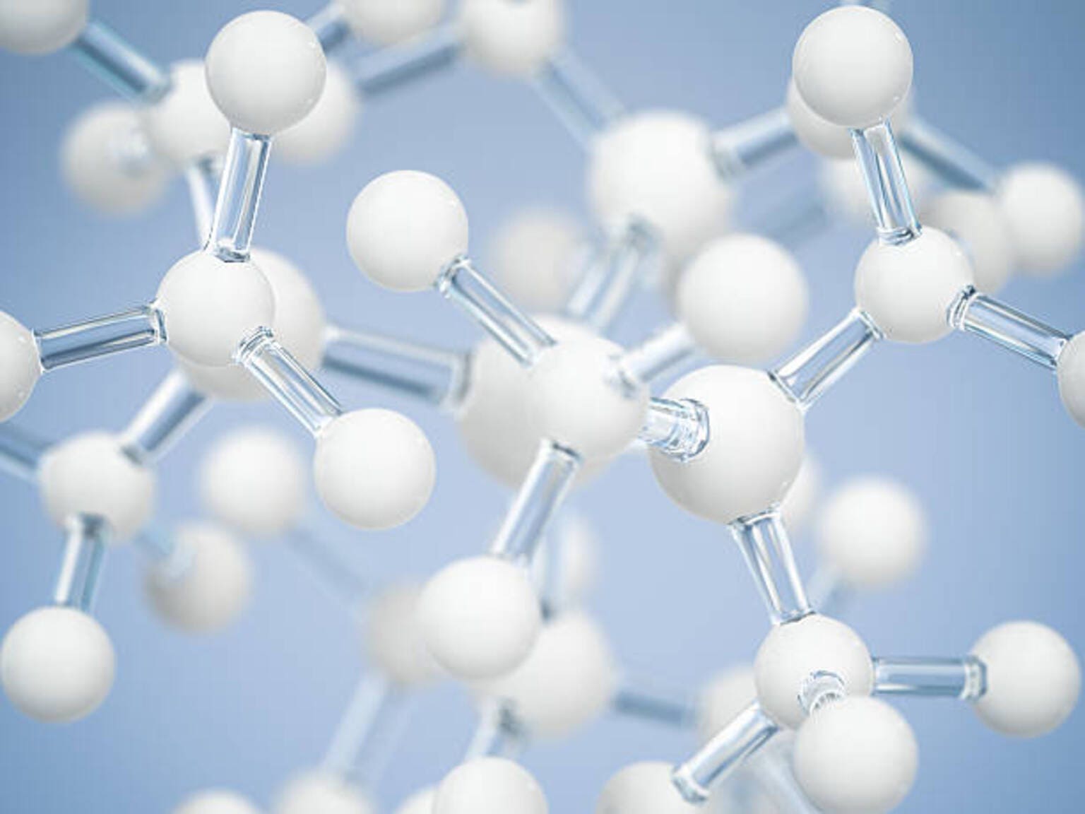 Monte Rosa surges on interim phase 1 data for MRT-8102 in inflammatory ...