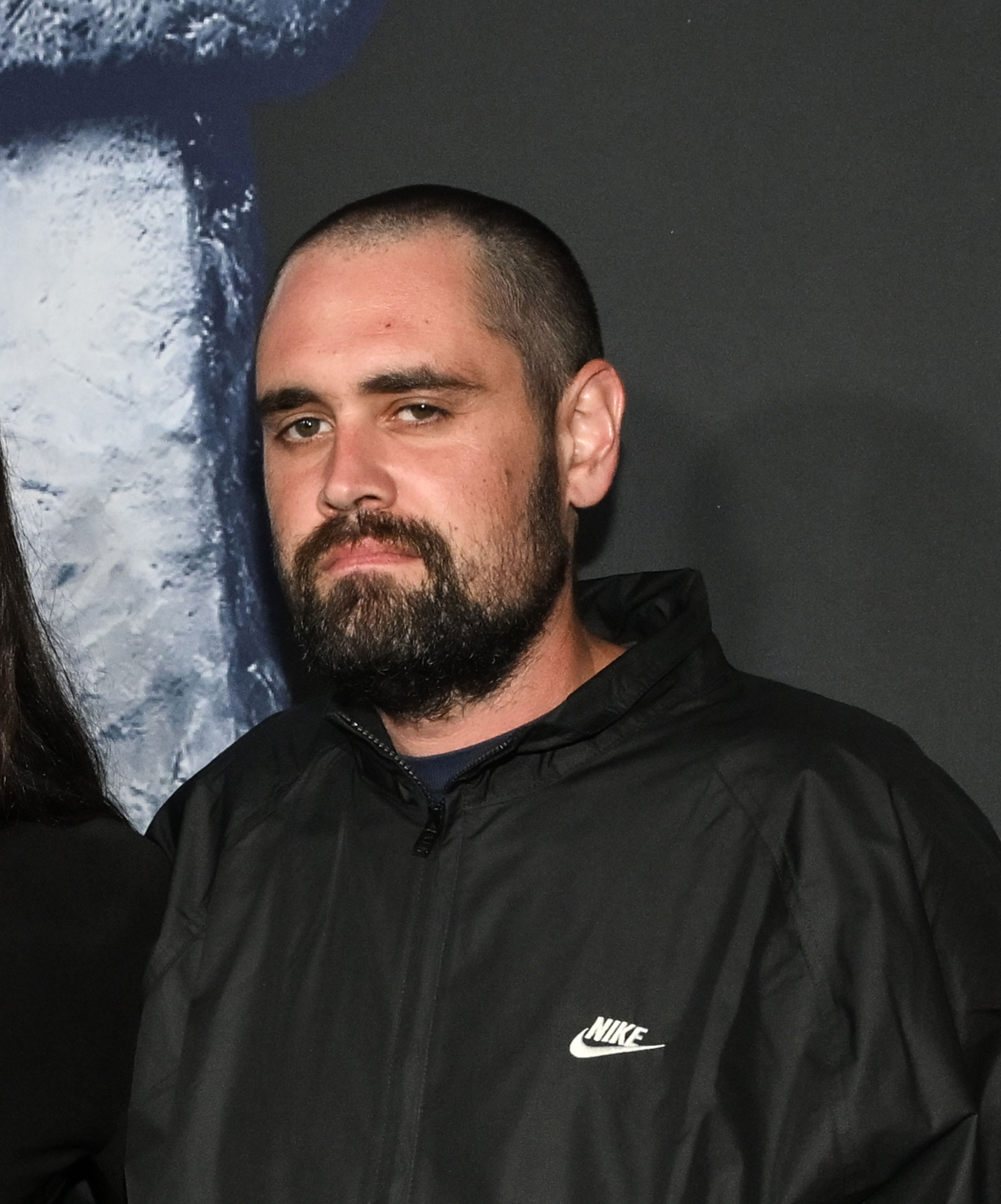 Nick Reiner's defense attorney asks to be replaced, again delaying ...