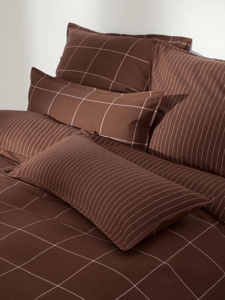 Soldes d'hiver : 15 objets réconfortants pour réchauffer son intérieur ...