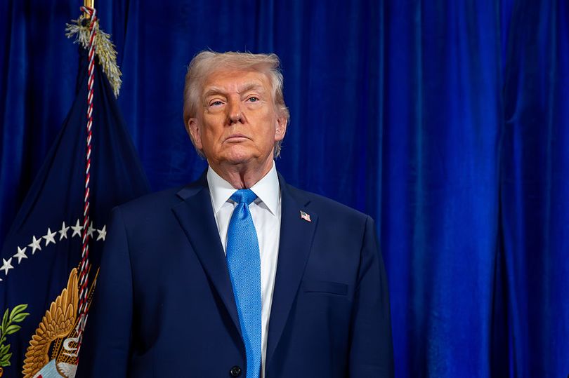 Las probabilidades reales de que Trump envíe un cheque de estímulo de ...