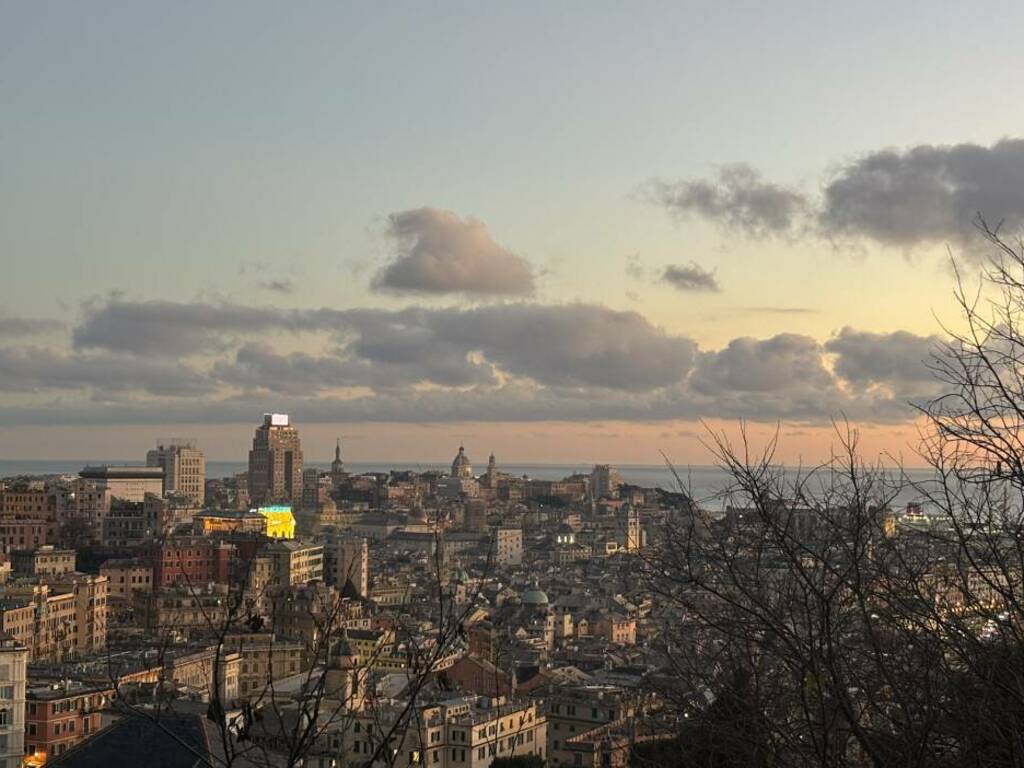 Convention Bureau Genova: nominati i nuovi ambasciatori per promuovere ...