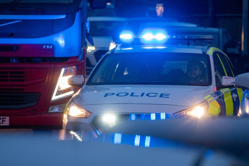 Emergency call handler shares 1 heartbreaking conversation they hate to ...