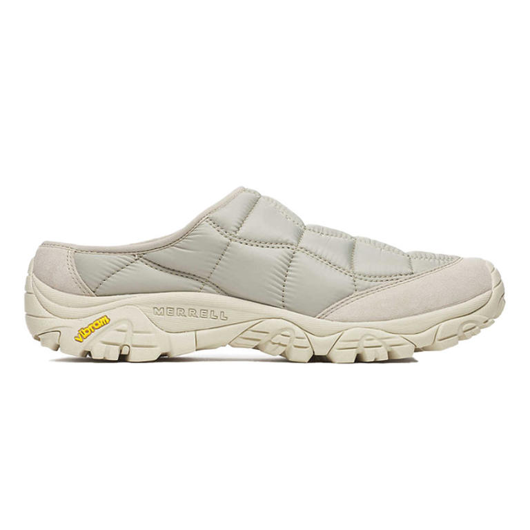 Merrell's comfy indoor-outdoor slip-ons with 'aggressive tread' are now ...