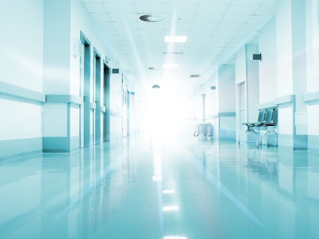 Nurses’ strike threat in Brooklyn ends with tentative hospital agreements