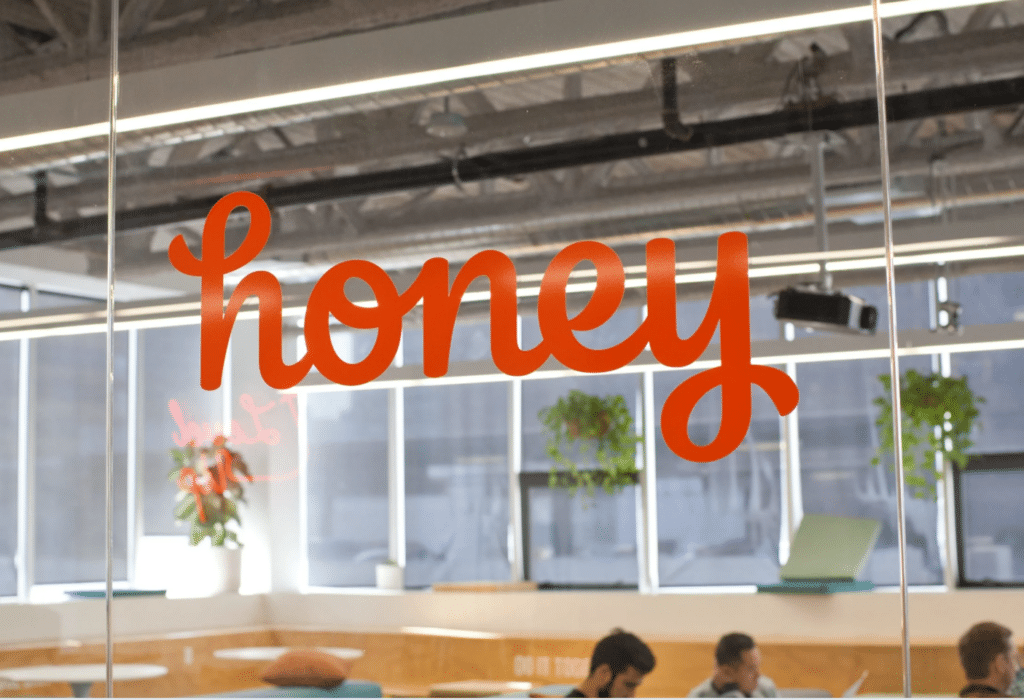 Secret tabs and stolen sales – revised lawsuit takes clearer aim at Honey