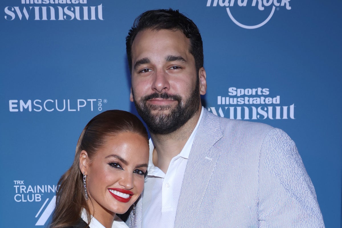 NFL star Matt Kalil sues ex-wife over comments about his genitals