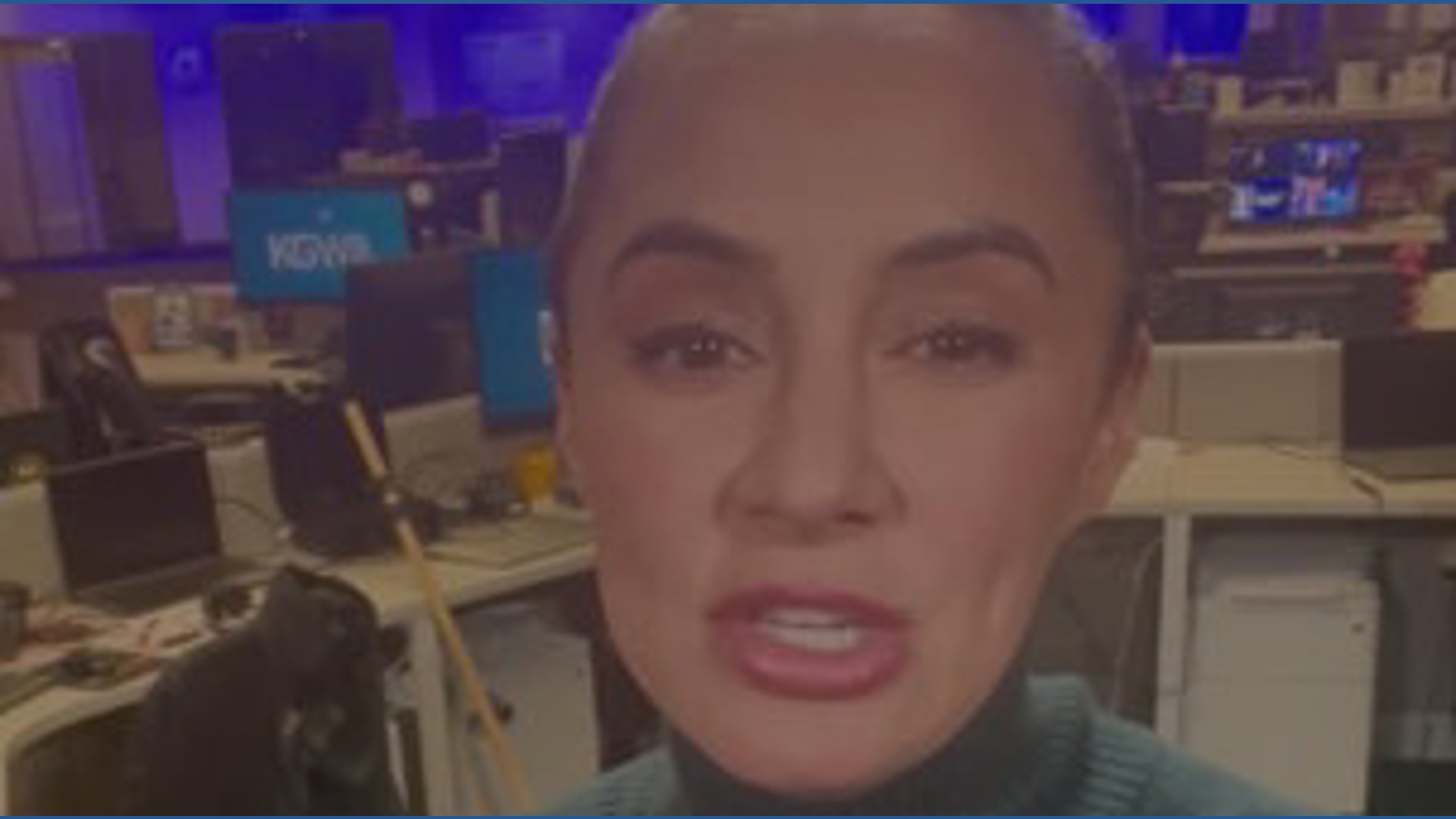 Gresham’s first Black fire chief sworn in