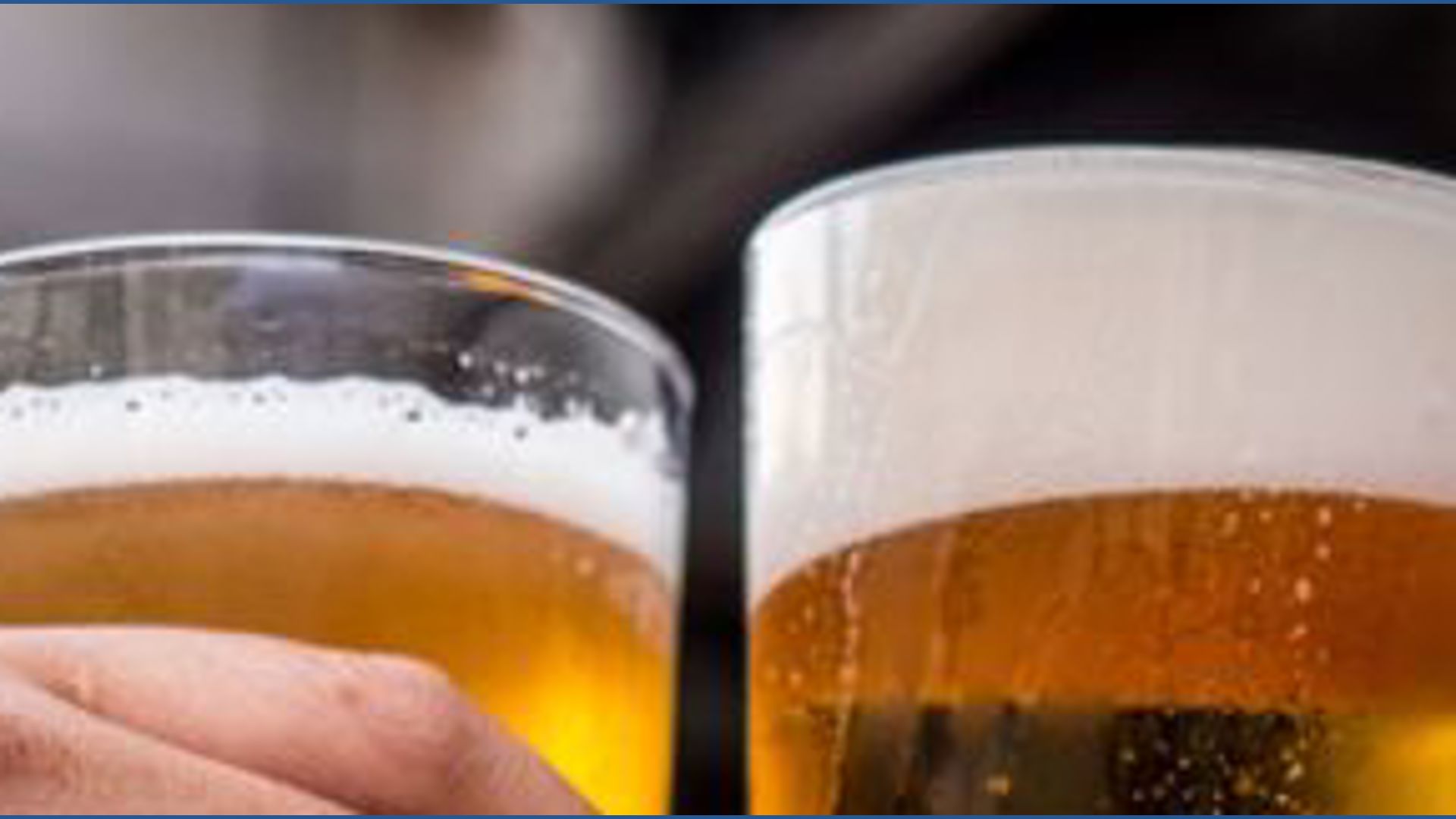 Dry January: Is it better to give up alcohol for good or drink in ...