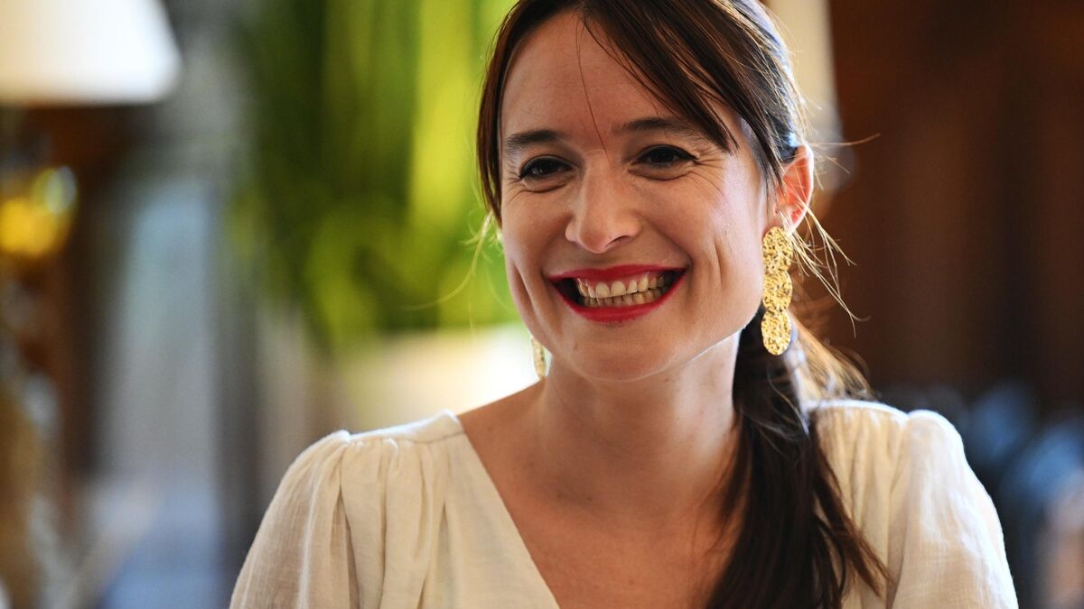 Que vaut « Fauves », le nouveau roman de Mélissa Da Costa